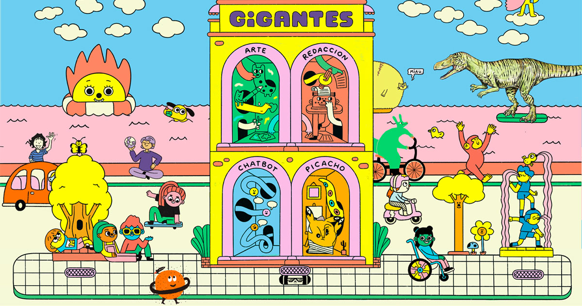 Con Guillermo Lockhart, creador de Voces Anónimas y experto en leyendas ...